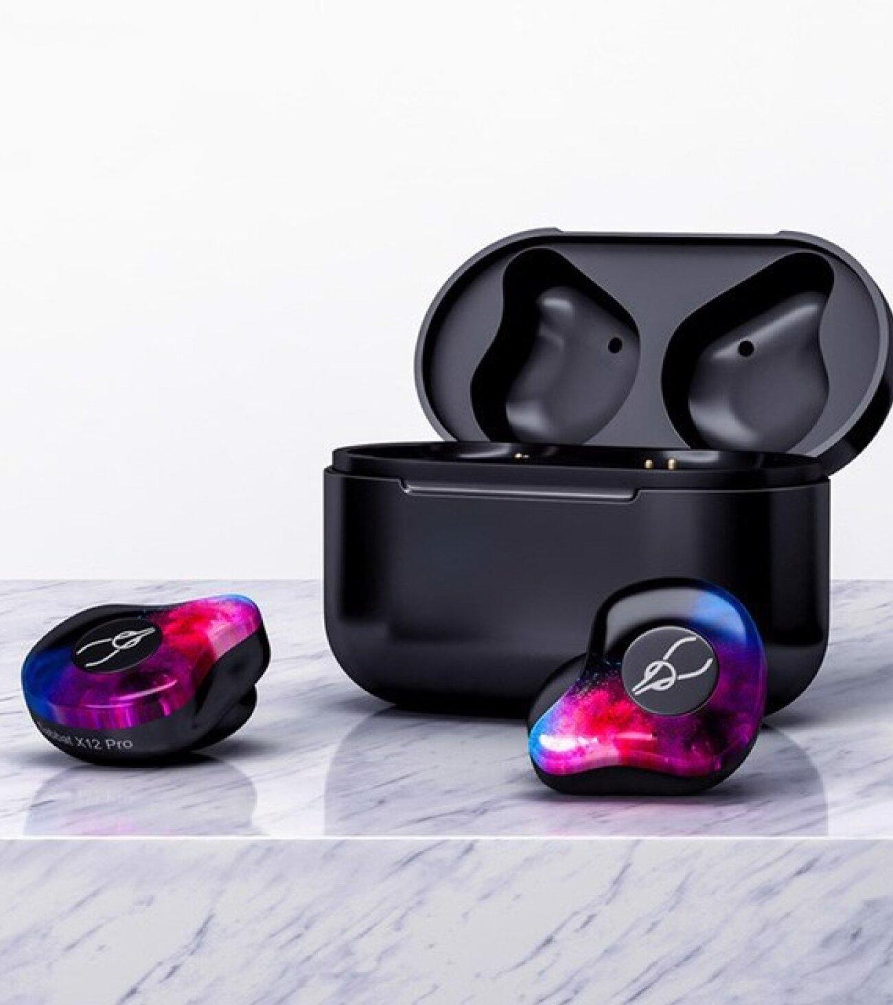 Top 4 tai nghe bluetooth tốt nhất có giá chưa tới 1 triệu - Đồ chơi số ...