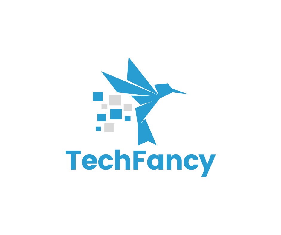 Giới thiệu TechFancy.net - TechFancy.net
