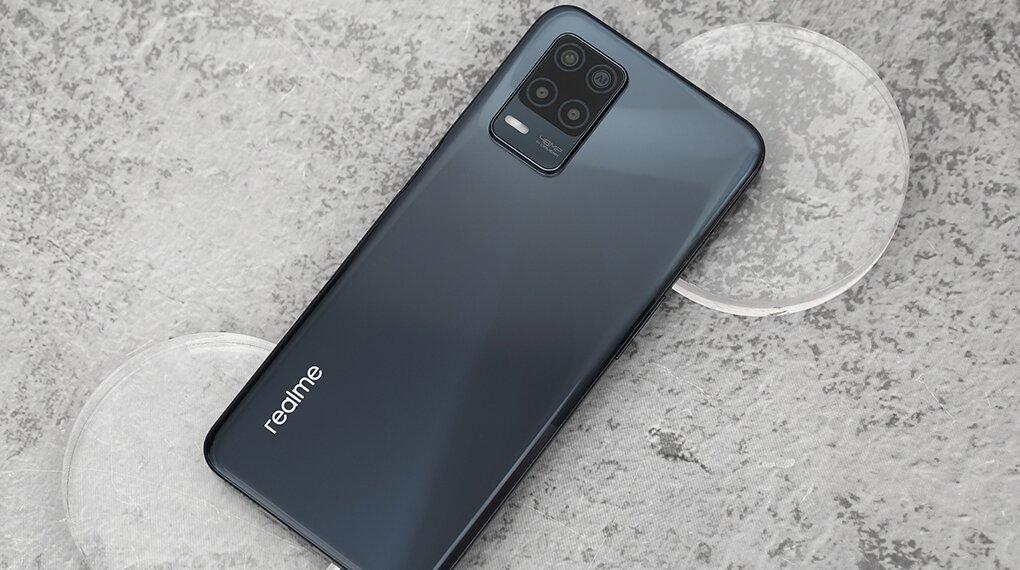 Trải Nghiệm Top 3 Mẫu điện Thoại 5g Tầm Trung “hot” Nhất Hiện Nay