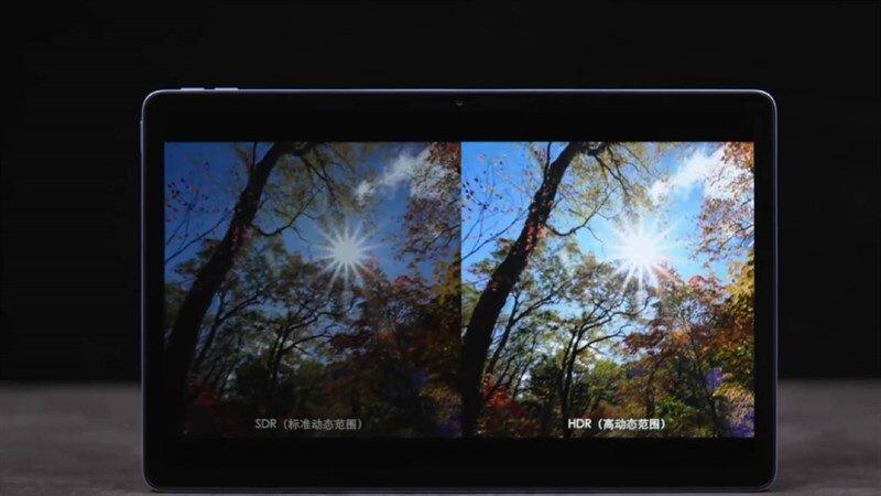 Đánh giá Lenovo Xiaoxin Pad Pro 2022: thiết kế theo phong cách đơn giản ...