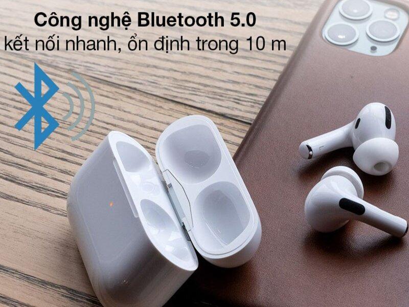 Top 4 tai nghe bluetooth 2022 mà người dùng không nên bỏ qua - Laptop ...