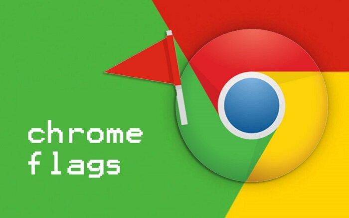 Trải nghiệm Chrome Flags, những tính năng ẩn hữu ích trên Google Chrome ...