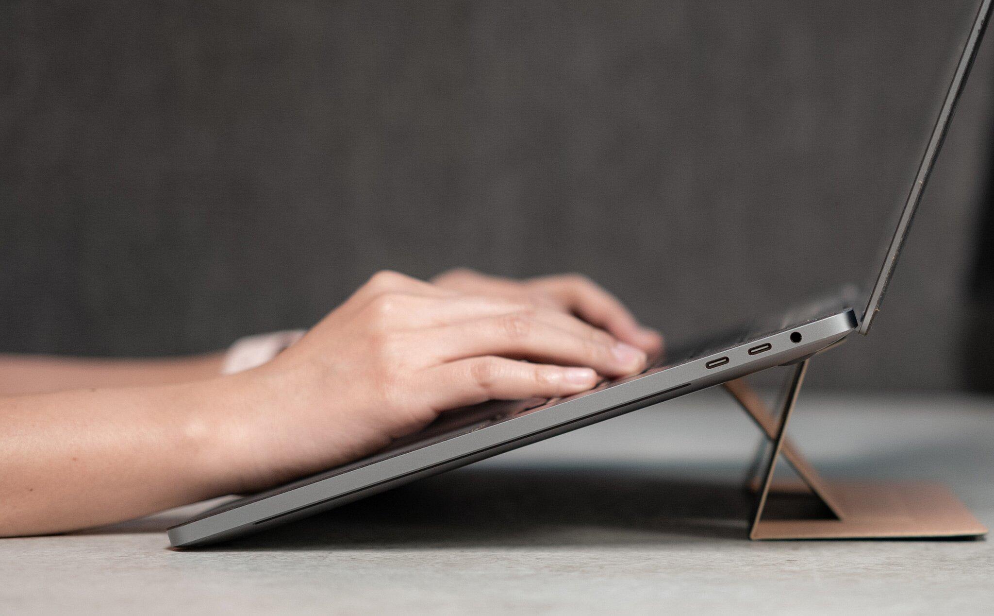 Tổng hợp 6 cách giúp làm mát laptop đơn giản cho người dùng - Thủ thuật ...