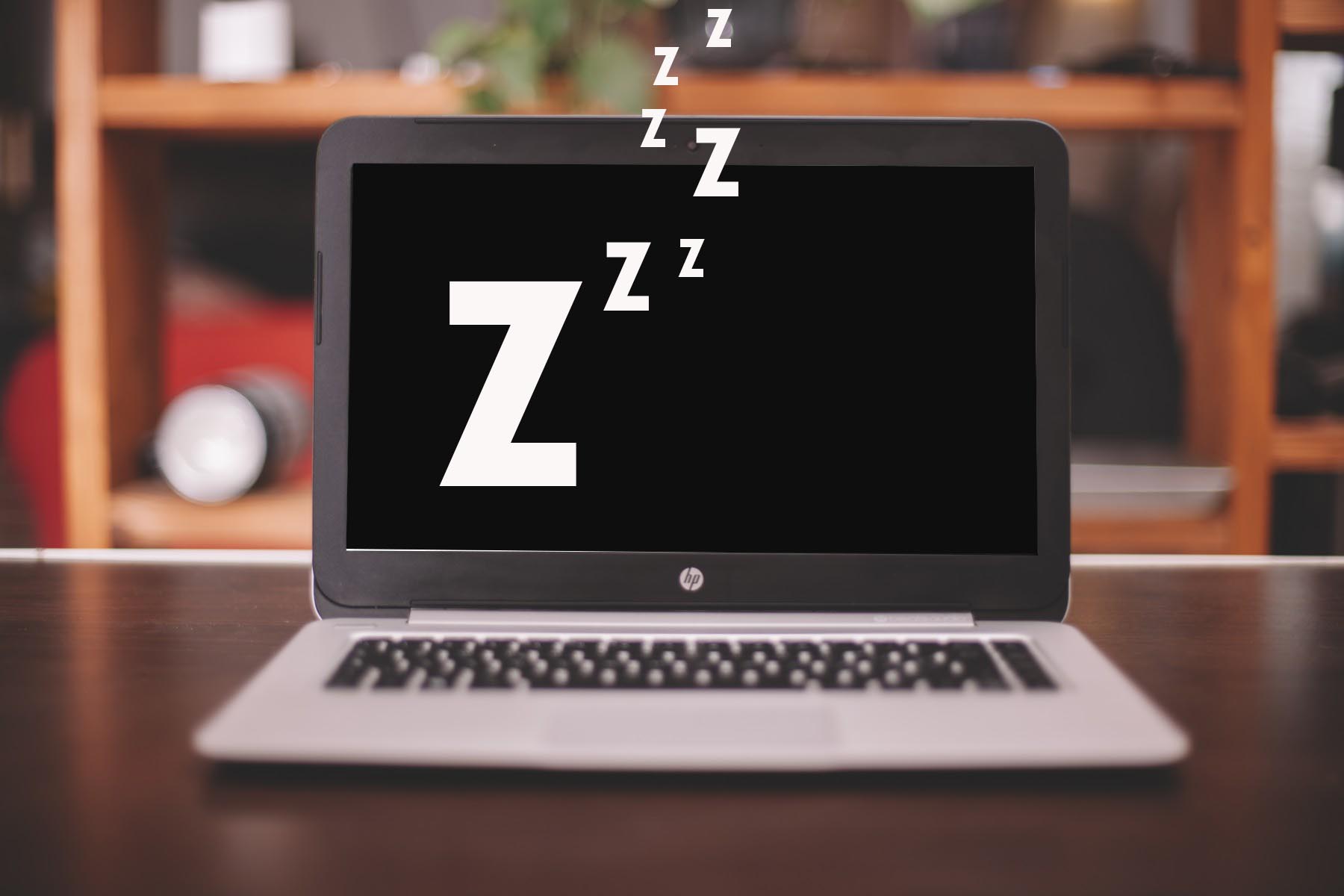 Tổng hợp 6 cách giúp làm mát laptop đơn giản cho người dùng - Thủ thuật ...