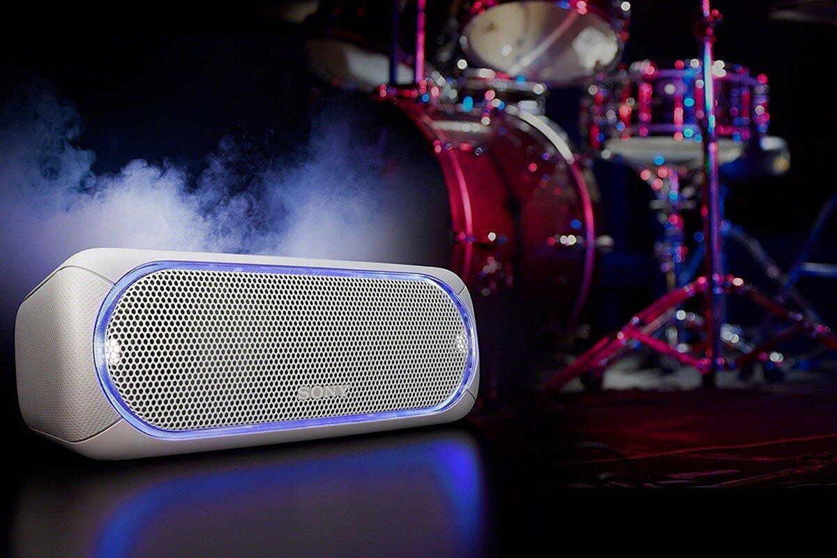 7 lưu ý cần biết khi chọn mua loa Bluetooth - Thủ thuật - TechFancy.net