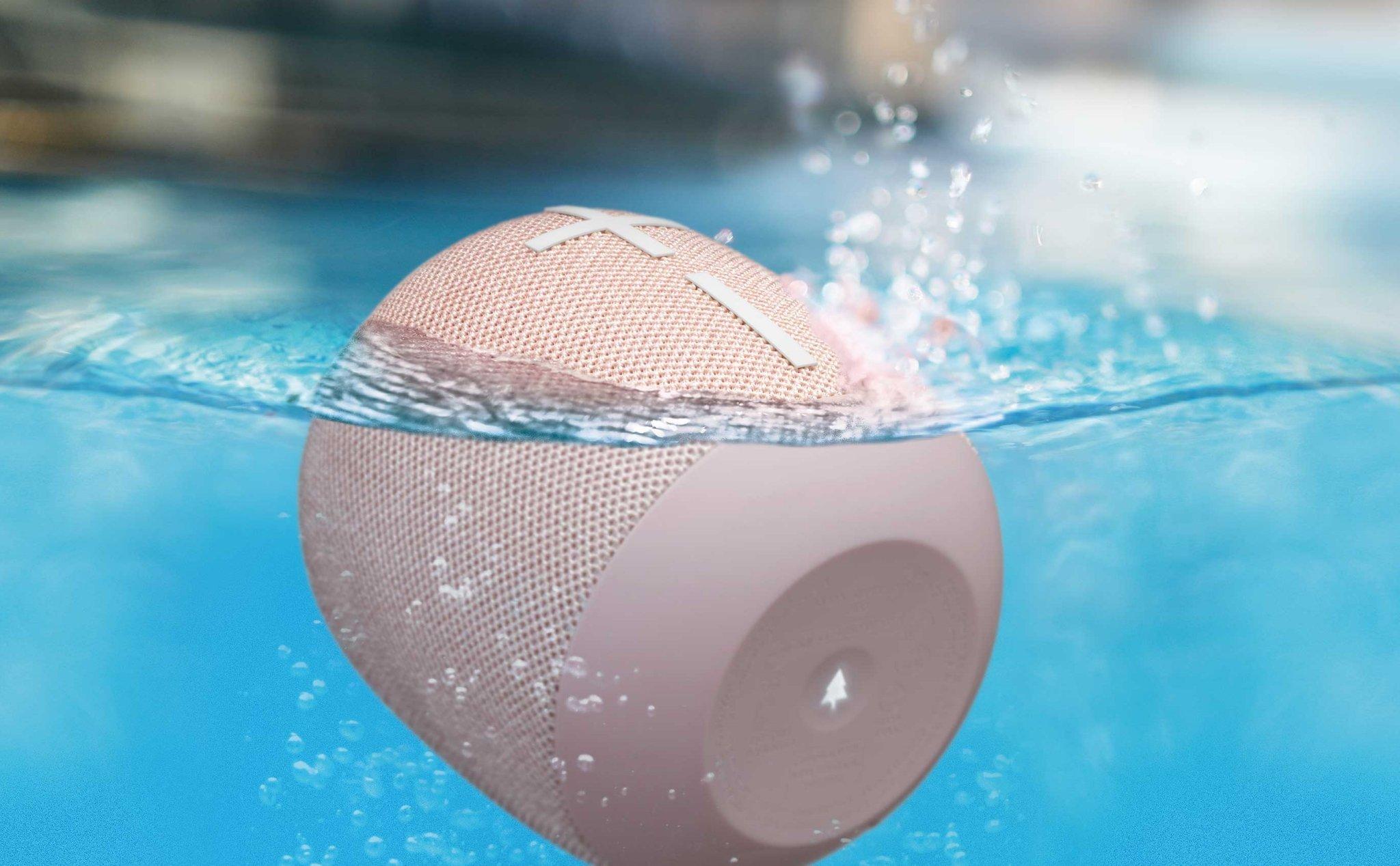 7 lưu ý cần biết khi chọn mua loa Bluetooth - Thủ thuật - TechFancy.net